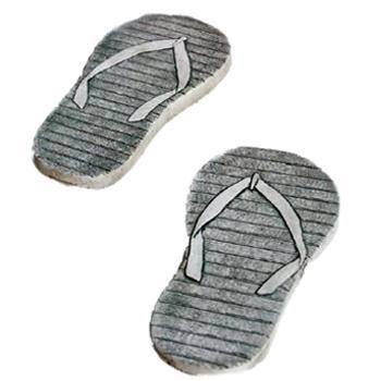 Stepping Stone - Collection – Exclusively Campania USA