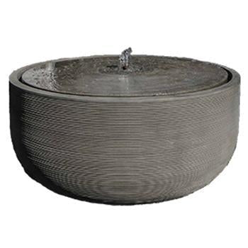 Light-Weight Fountains - Collection – Exclusively Campania USA