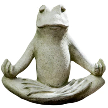 Statues - Collection – Exclusively Campania USA