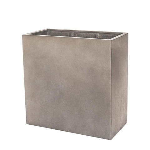 Campania Sandal Planters – Exclusively Campania USA
