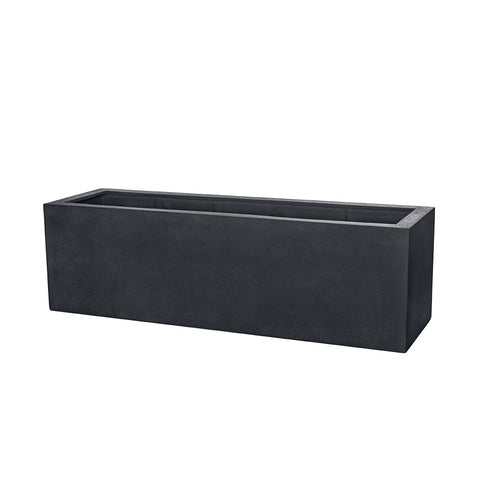 Campania Sandal Planters – Exclusively Campania USA