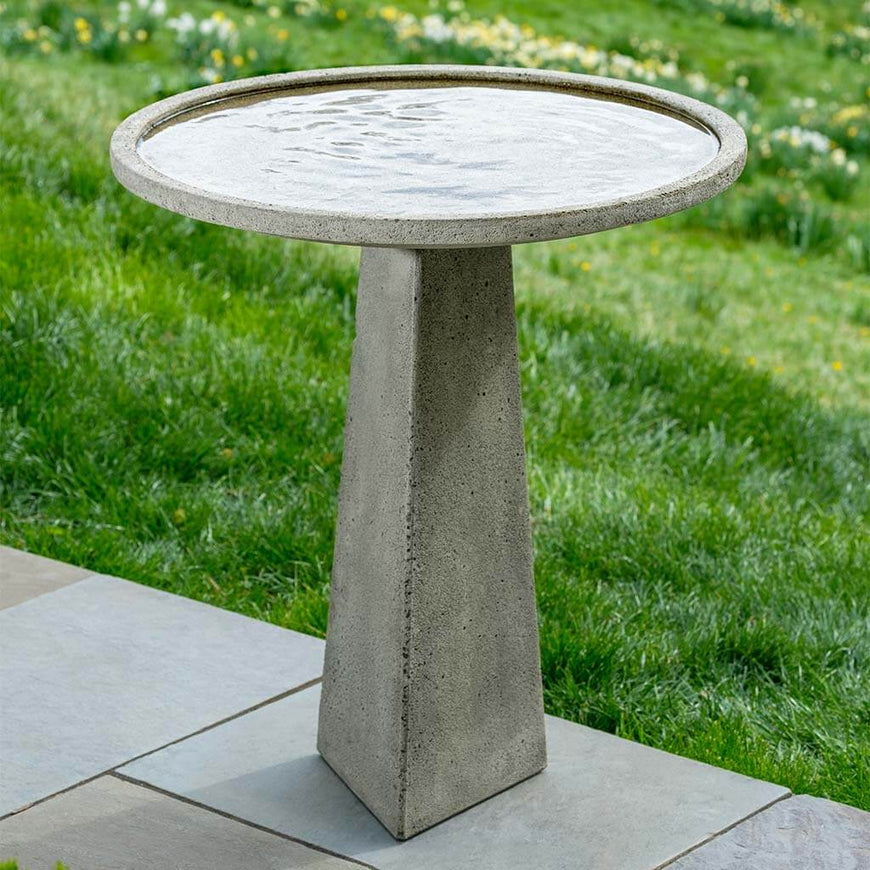 Statues - Collection – Exclusively Campania USA
